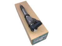 China Mitsubishi  D04FR Nozzle Assembly Diesel Engine Spare Parts for sale