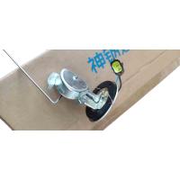 China Kobelco SK200-6E Float Tank Level Sensor for sale