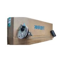 China Kobelco SK200-6E Float Tank Level Sensor for sale