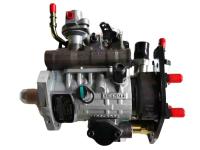 China OEM Perkins C4.4 Diesel High Pressure Pump for sale