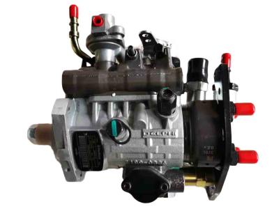 China OEM Perkins C4.4 Diesel High Pressure Pump for sale