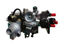 China OEM Perkins C4.4 Diesel High Pressure Pump for sale