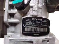 China OEM Perkins C4.4 Diesel High Pressure Pump for sale