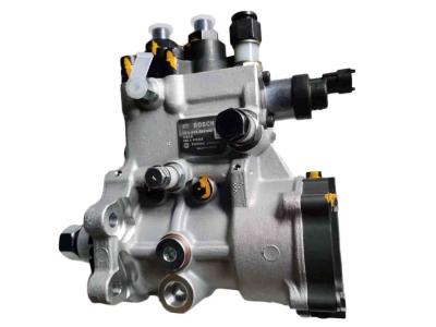 China Excavator C7.1 Efi High Pressure Pump for sale