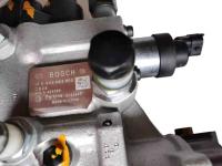 China Excavator C7.1 Efi High Pressure Pump for sale