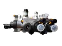 China Excavator C7.1 Efi High Pressure Pump for sale