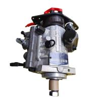 China Perkins C7.1 Direct Injection Diesel High Pressure Pump for sale
