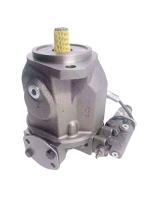 China CAT 336D Diesel Engine Spare Parts Fan Pump for sale