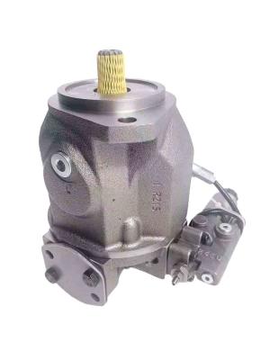 China CAT 336D Diesel Engine Spare Parts Fan Pump for sale