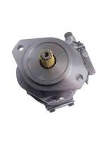 China CAT 336D Diesel Engine Spare Parts Fan Pump for sale