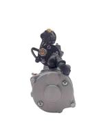China Standard Excavator QSB 6.7 Diesel Starter Motor for sale
