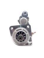 China Standard Excavator QSB 6.7 Diesel Starter Motor for sale