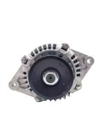 China Isuzu 4JG1 Diesel Engine Generator Excavator Accessories for sale