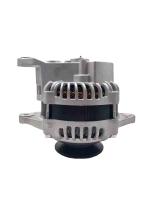China Isuzu 4JG1 Diesel Engine Generator Excavator Accessories for sale