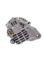 China Isuzu 4JG1 Diesel Engine Generator Excavator Accessories for sale