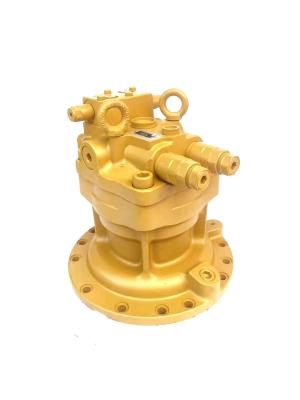 China M5X130CHB  Sany  SY215 Rotary Diesel Starter Motor for sale