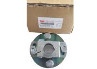 China ISUZU 6WG1 6UZ1 High Pressure Pump Connection Disc For Pump Truck CYZ52Q Hitachi Excavator ZX470-5B for sale