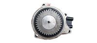 China ISUZU 6UZ1 Booster Pump Assembly Sumitomo Sh460/480 Hitachi ZX470-5B for sale