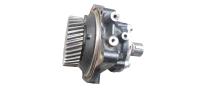 China ISUZU 6UZ1 Booster Pump Assembly Sumitomo Sh460/480 Hitachi ZX470-5B for sale