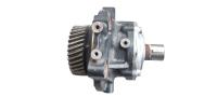 China ISUZU 6UZ1 Booster Pump Assembly Sumitomo Sh460/480 Hitachi ZX470-5B for sale