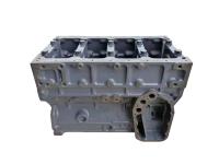China Excavator Liebherr 926 Diesel Engine Blocks for sale