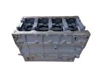 China Excavator Liebherr 926 Diesel Engine Blocks for sale