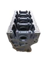 China Excavator Liebherr 926 Diesel Engine Blocks for sale