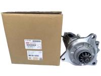 China ISUZU 6WG1 Starter Motor, 1-81100421-0 for sale