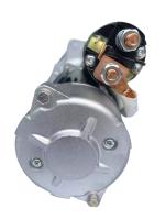 China ISUZU 6WG1 Starter Motor, 1-81100421-0 for sale