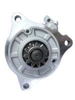 China ISUZU 6WG1 Starter Motor, 1-81100421-0 for sale