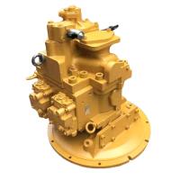 China CAT 345/349/349D2 Hydraulic Pump for sale