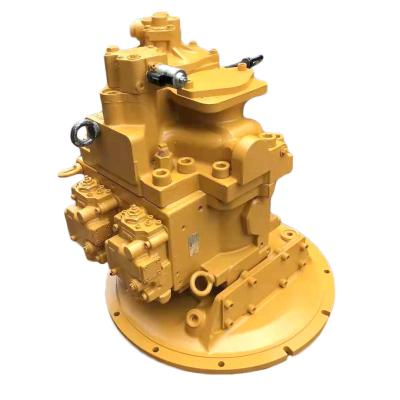 China CAT 345/349/349D2 Hydraulic Pump for sale