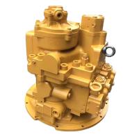 China CAT 345/349/349D2 Hydraulic Pump for sale