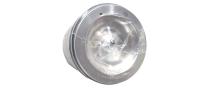 China Perkins  C7.1  Piston Group for sale