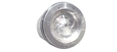 China Perkins  C7.1  Piston Group for sale