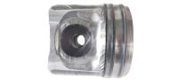 China Perkins  C7.1  Piston Group for sale