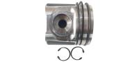 China Perkins  C7.1  Piston Group for sale