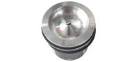 China Perkins  C7.1  Piston Group for sale