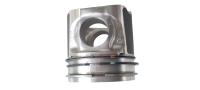 China Perkins  C7.1  Piston Group for sale
