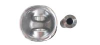 China Perkins  C7.1  Piston Group for sale