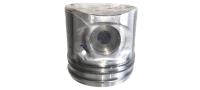 China Perkins  C7.1  Piston Group for sale