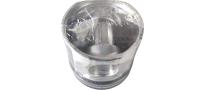 China Perkins  C7.1  Piston Group for sale