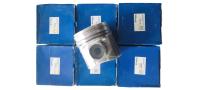 China Perkins  C7.1  Piston Group for sale