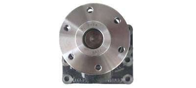 China CAT 320D2  Fan Support for sale