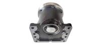 China CAT 320D2  Fan Support for sale