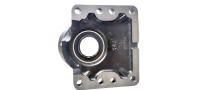 China CAT 320D2  Fan Support for sale
