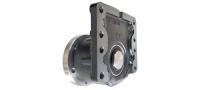 China CAT 320D2  Fan Support for sale