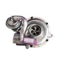 China YANMAR  4TNV98 Supercharger Assembly for sale