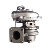 China YANMAR  4TNV98 Supercharger Assembly for sale