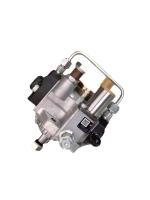 China ISUZU 4HK1 High Pressure Oil Pump for HITACHI ZX240-3/200-3/270-3,SUMITOMO  SH200-5/240-5,8-98346317-0/8-97306044-0 for sale